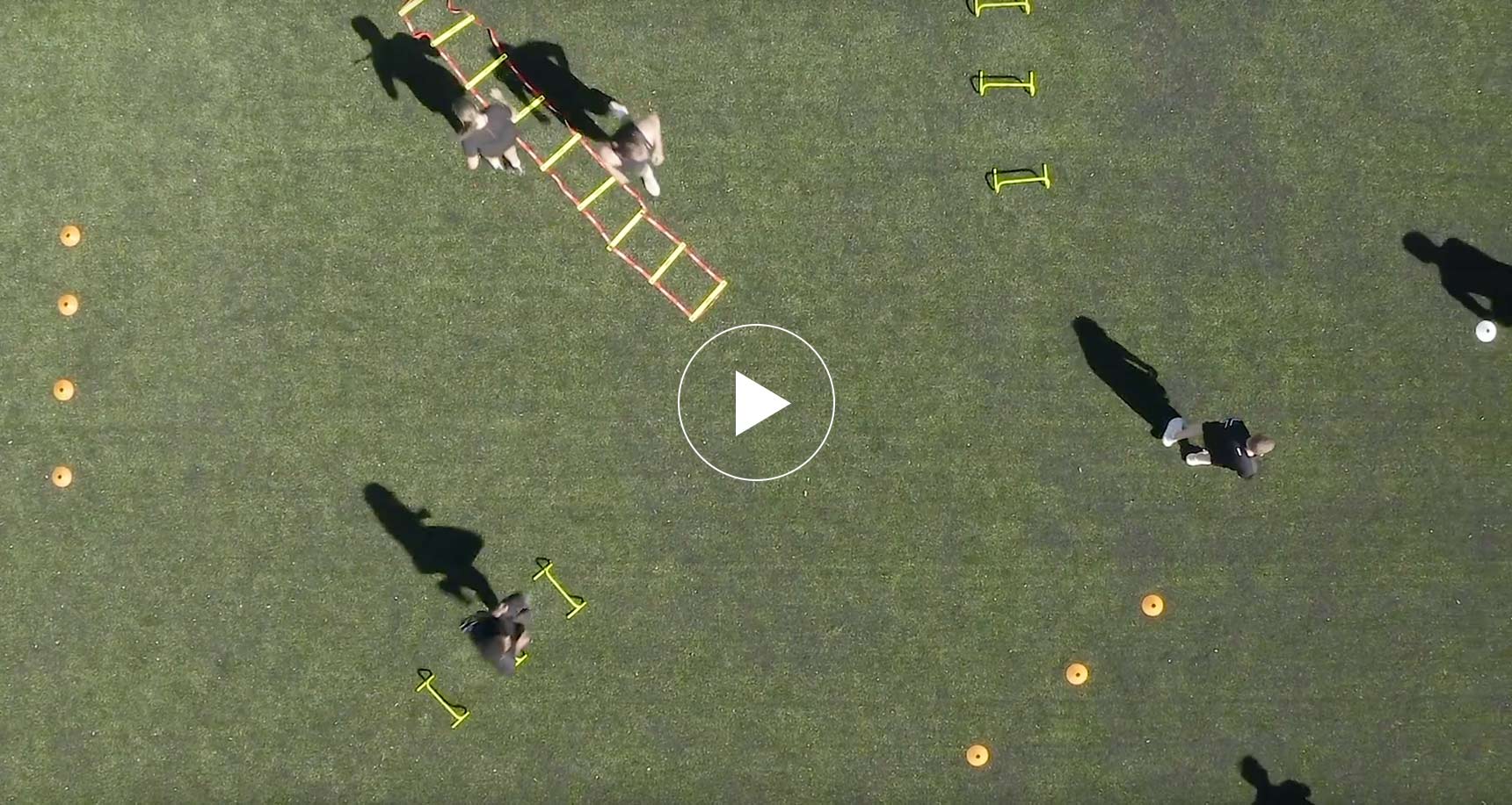 ISCA - The ISCA video has launched! - ISCA